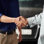 Auto Repair Grand Rapids MN - Mechanic Near Me - Oil Change